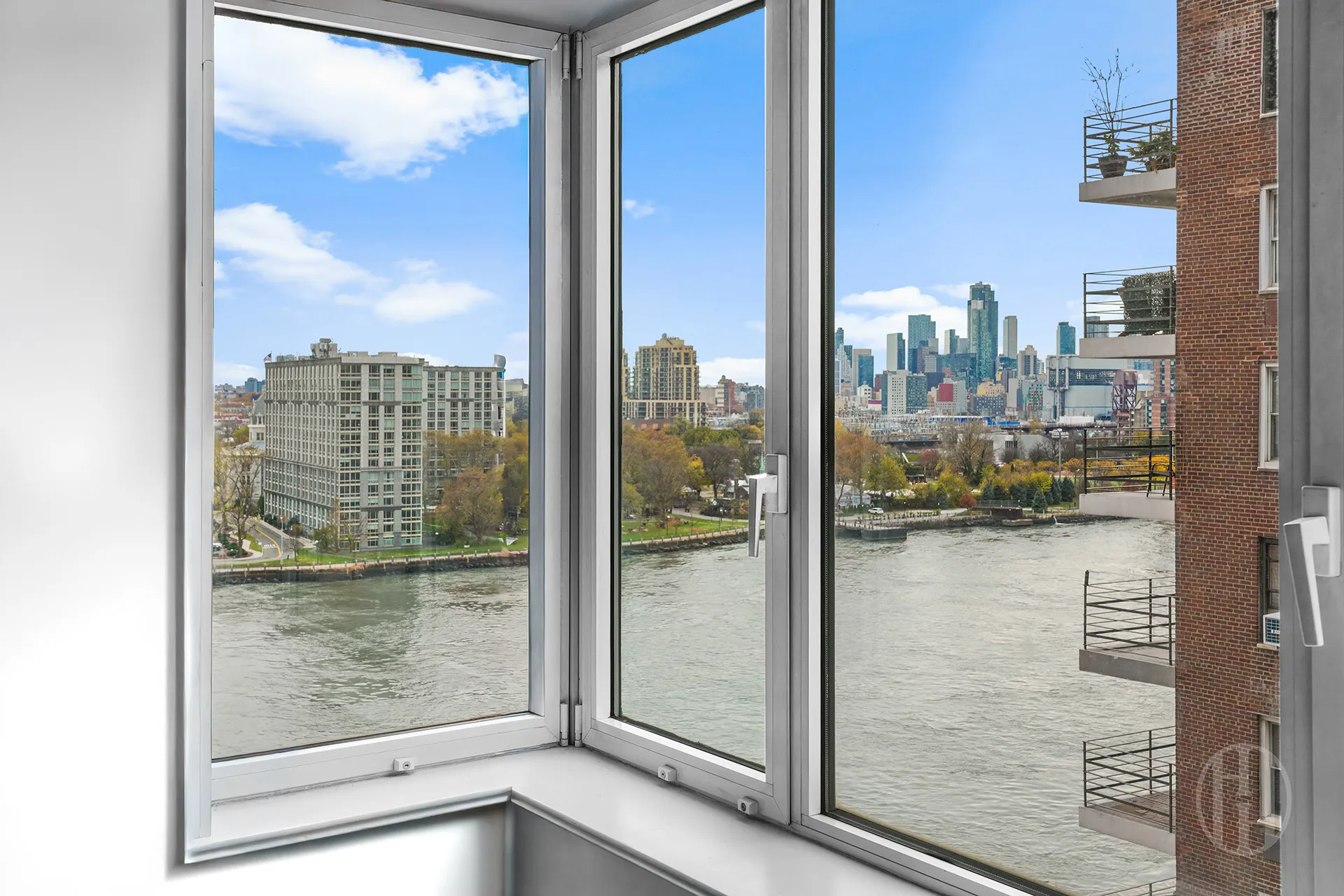 45 East End Avenue #10F in Yorkville, Manhattan | StreetEasy
