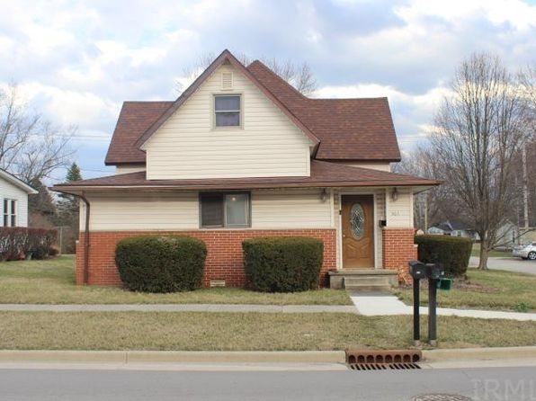 Redkey IN Real Estate - Redkey IN Homes For Sale | Zillow