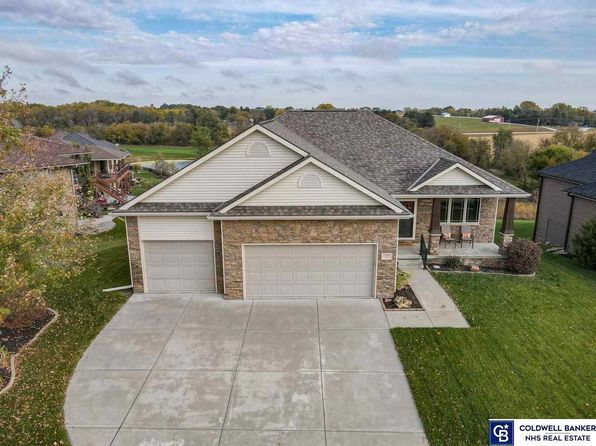 Walton Real Estate - Walton NE Homes For Sale | Zillow