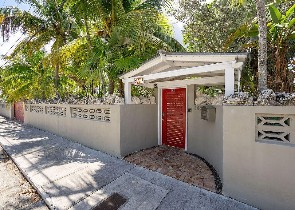 3446 Riviera Dr, Key West, FL 33040 | MLS #610330 | Zillow