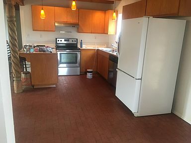 59 Encantado Loop, Santa Fe, NM 87508 | Zillow