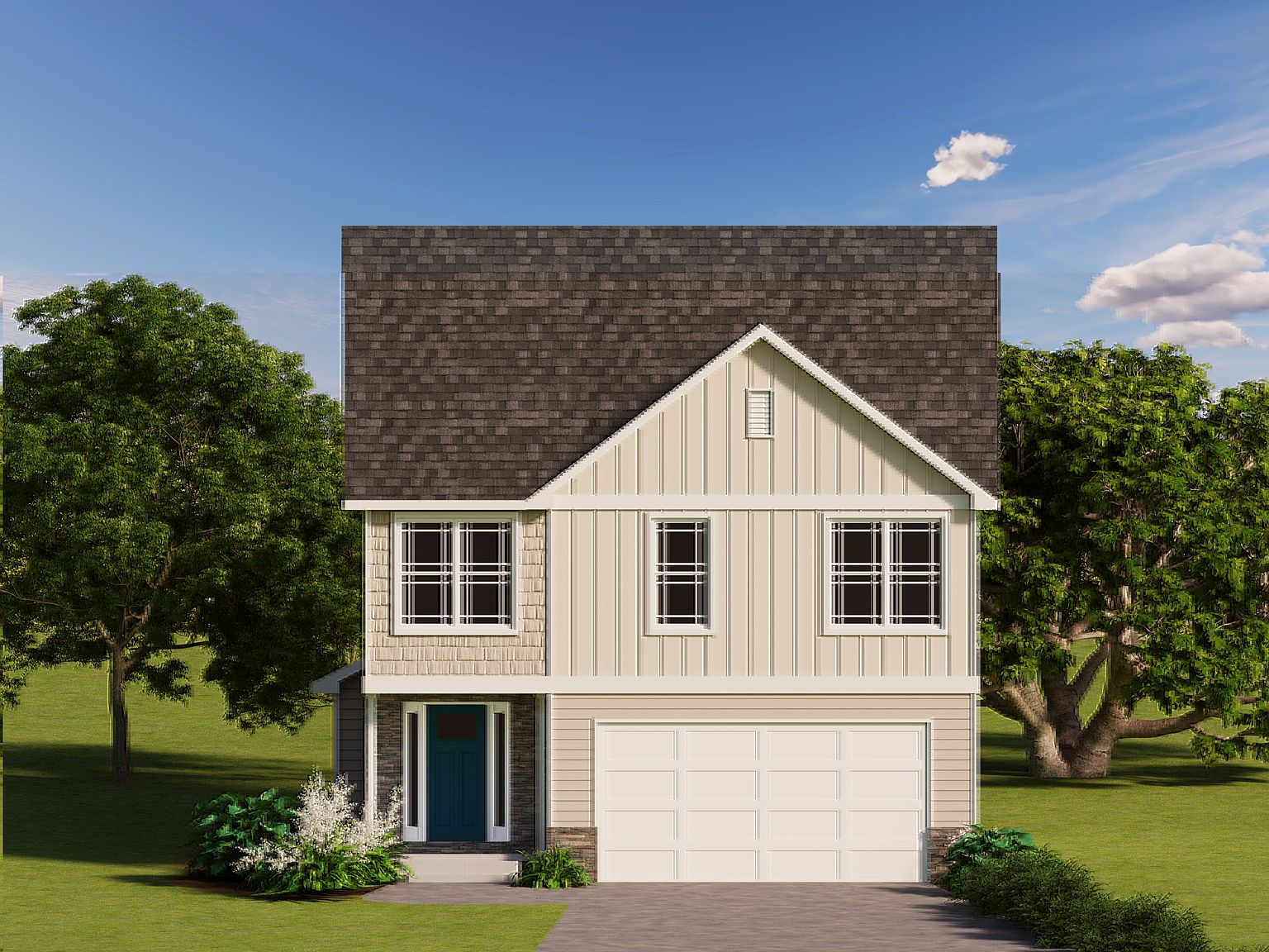 1394 Southern Oak Ln #B4HW59, Odenton, MD 21113 | Zillow