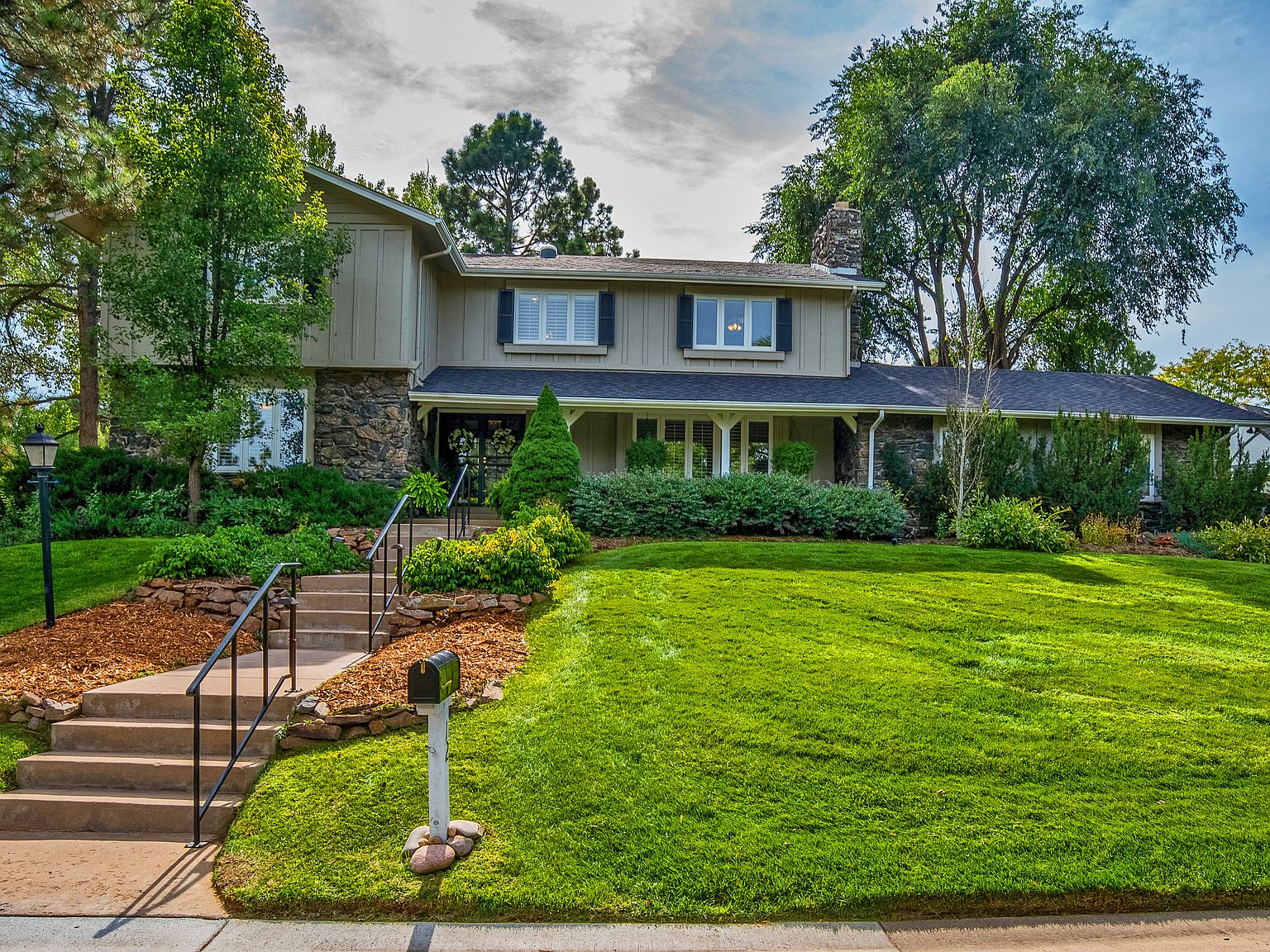 12 E Belleview Ln, Greenwood Village, CO 80121 | Zillow