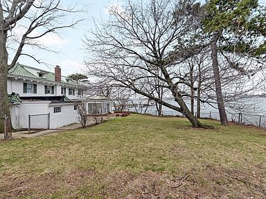 122 Malba Dr, Flushing, NY 11357 | Zillow