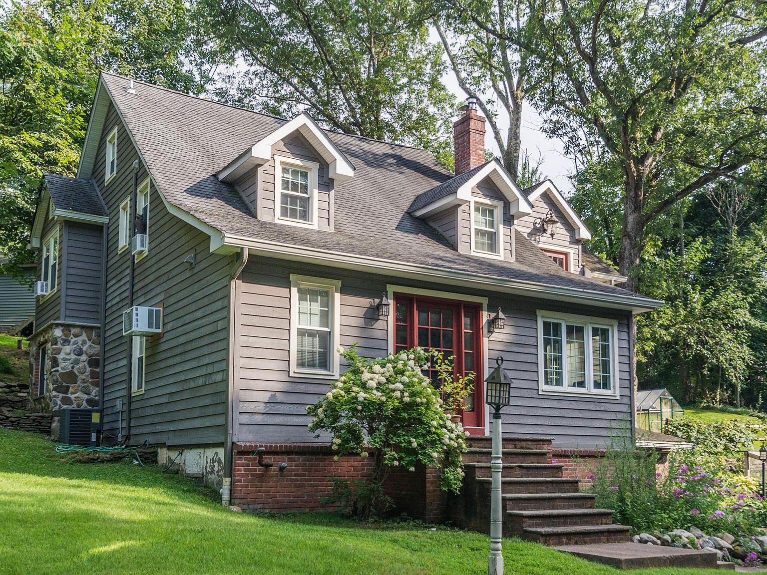 14 Canal Rd, Towaco, NJ 07082 | Zillow