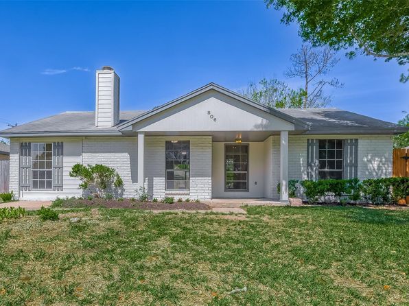 77546 Real Estate - 77546 Homes For Sale | Zillow