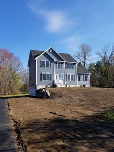 3 Dartmouth St, Hooksett, NH 03106 | MLS #4946017 | Zillow