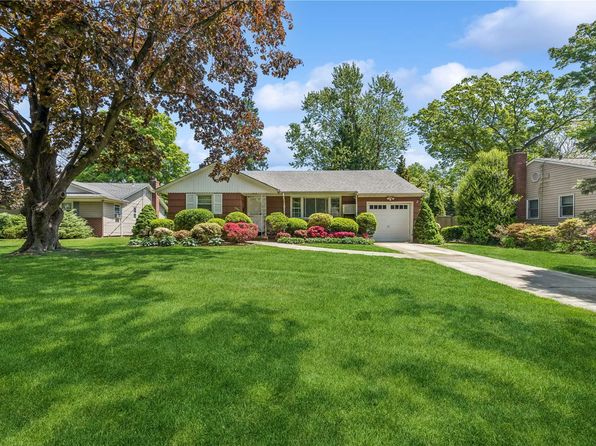 Merrick NY Real Estate - Merrick NY Homes For Sale | Zillow