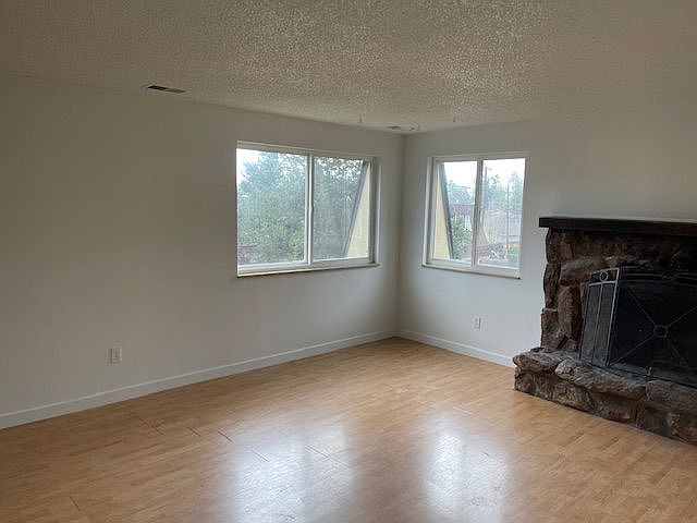 6421 W 44th Pl #6423, Wheat Ridge, CO 80033 | Zillow