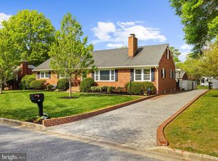 7392 Back St, Newcomb, MD 21653 | MLS #MDTA2010618 | Zillow