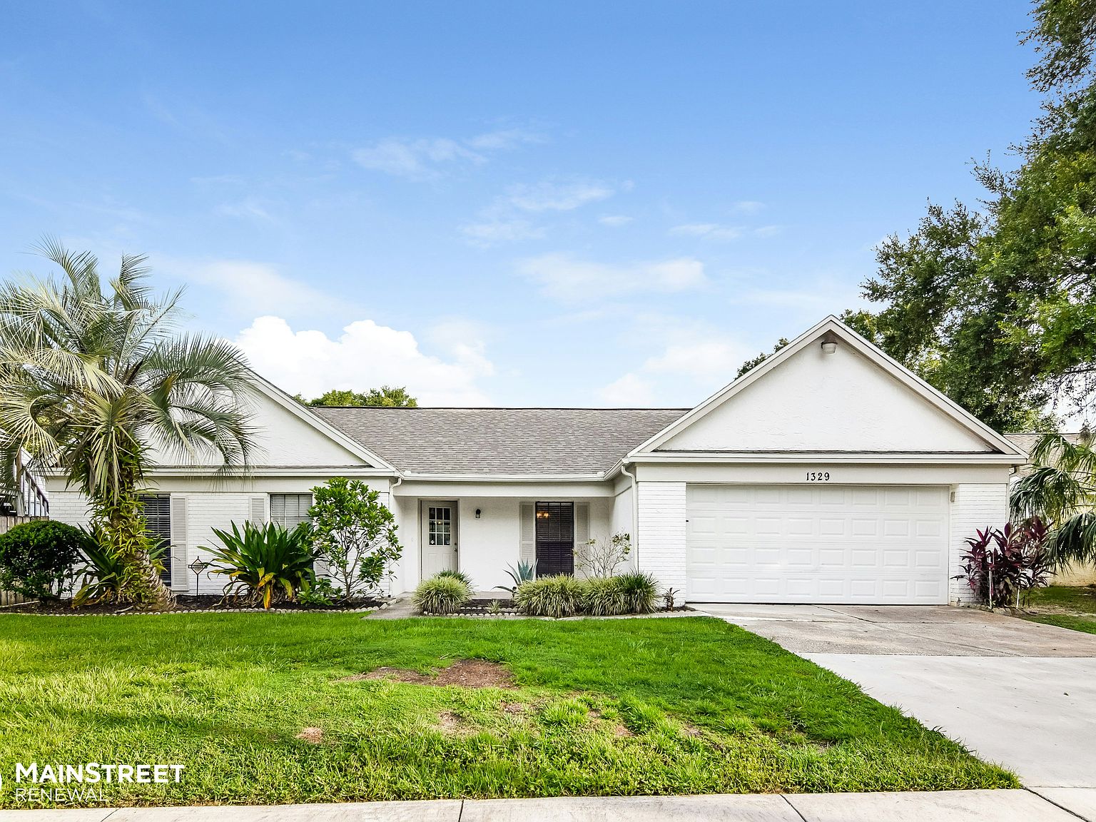 1329 Peachfield Dr, Valrico, FL 33596 | Zillow