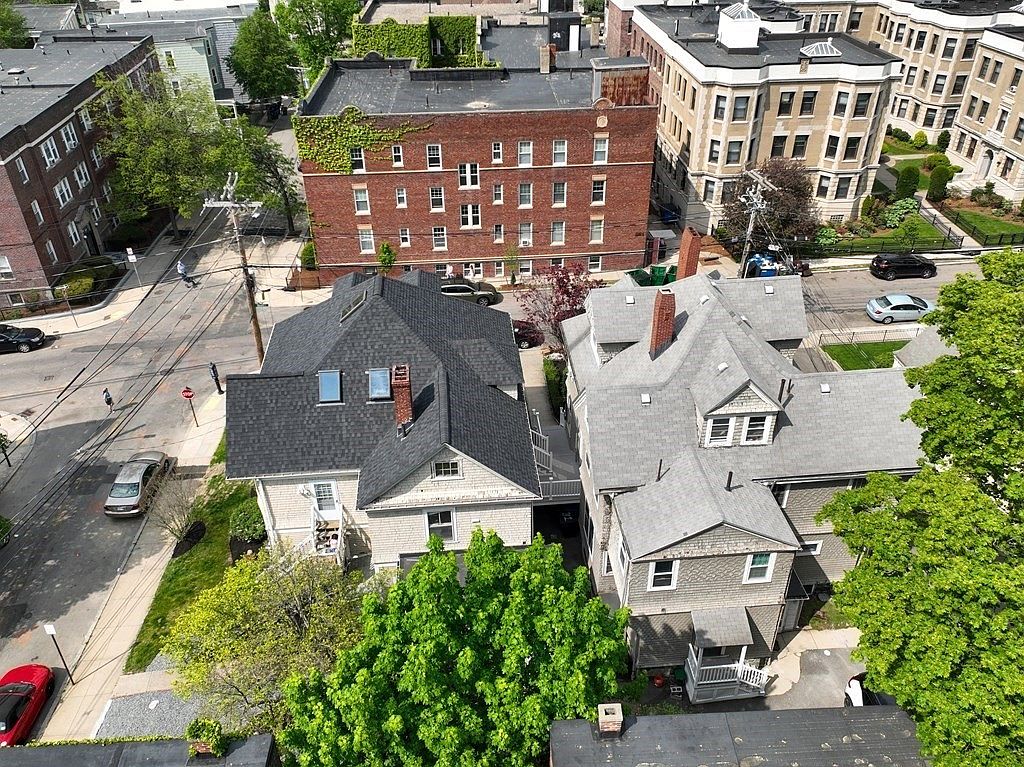 65-71 Gardner St, Allston, MA 02134 | Zillow