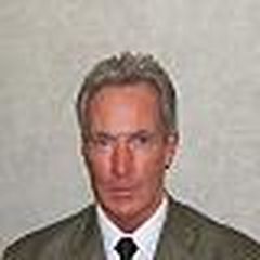 Tim Glynn - Real Estate Agent in Rocky River, OH - Reviews | Zillow