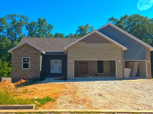 Reeds Spring MO Real Estate - Reeds Spring MO Homes For Sale | Zillow