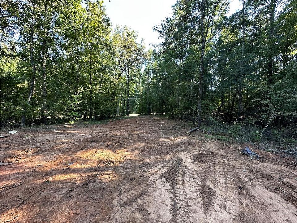 412 Towaliga Trl Forsyth GA | Zillow