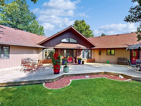 1405 Highway G28, Otley, IA 50214 | MLS #697821 | Zillow