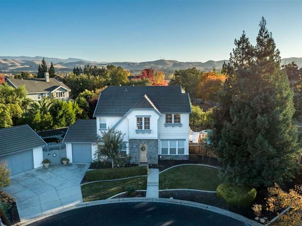Livermore Real Estate - Livermore CA Homes For Sale | Zillow