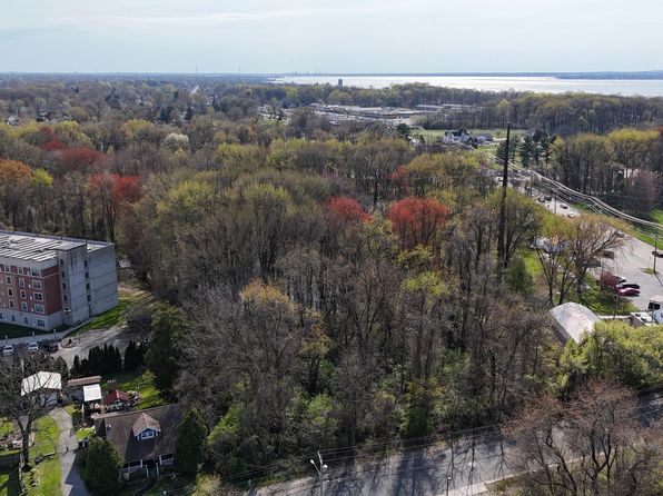 Deepwater NJ Real Estate - Deepwater NJ Homes For Sale | Zillow