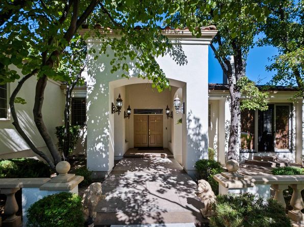 Caughlin Ranch - Reno NV Real Estate - 20 Homes For Sale | Zillow