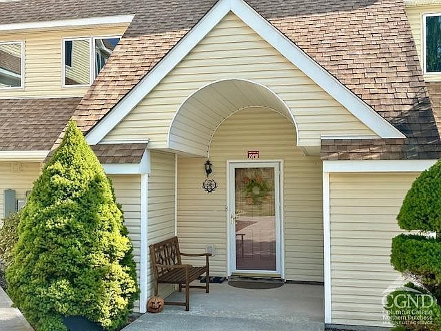274 Brooksburg Rd #10, Windham, NY 12496 | MLS #154490 | Zillow