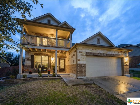 New Braunfels TX Real Estate - New Braunfels TX Homes For Sale | Zillow