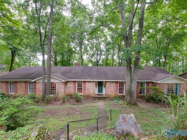 Huntsville AL Real Estate - Huntsville AL Homes For Sale | Zillow