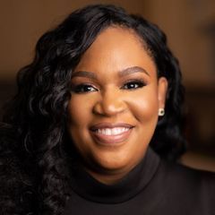 Keisha Garner - Real Estate Agent in Houston, TX - Reviews | Zillow
