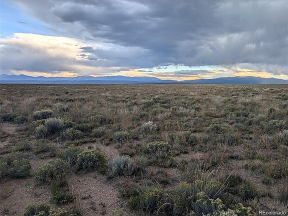 Lot 6 Mesito Road, San Luis, CO 81152 | MLS #1565079 | Zillow