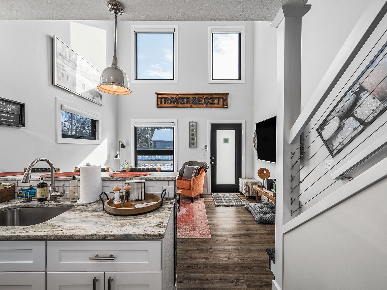 504 Hastings St #504, Traverse City, MI 49686 | Zillow