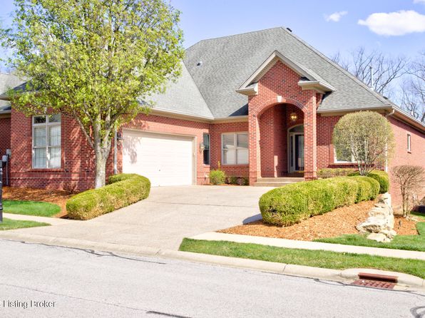 40245 Open Houses - 14 Upcoming | Zillow