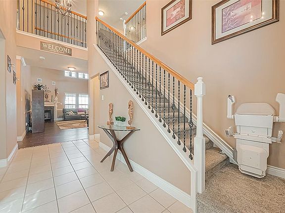 11007 Leigh Woods Dr, Cypress, TX 77433 | MLS #84693621 | Zillow