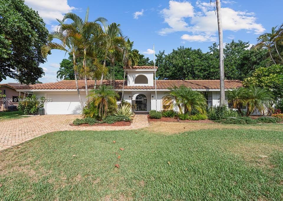 1120 NW 6th Ave, Boca Raton, FL 33432 | Zillow
