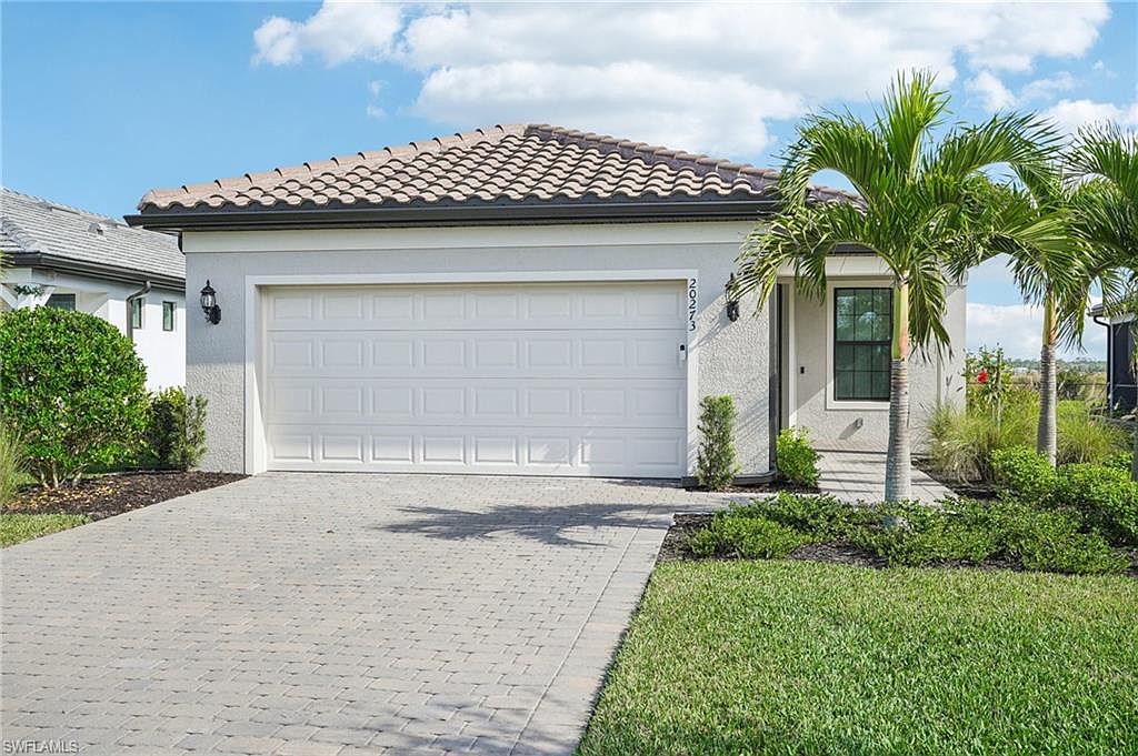 20273 Napa LOOP, Estero, FL 33928 | Zillow