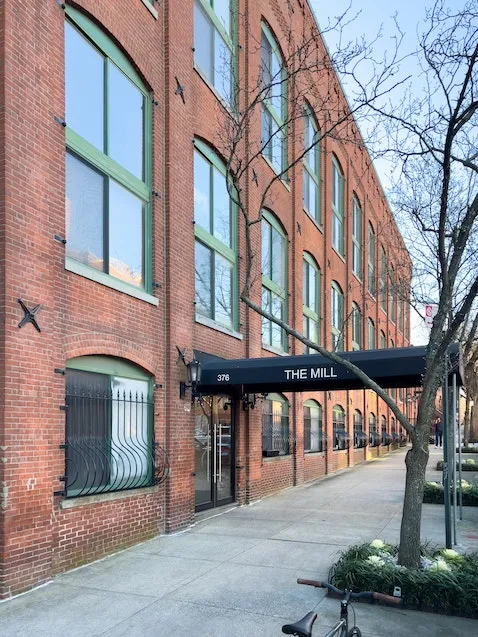 376 President Street #4N in Carroll Gardens, Brooklyn | StreetEasy