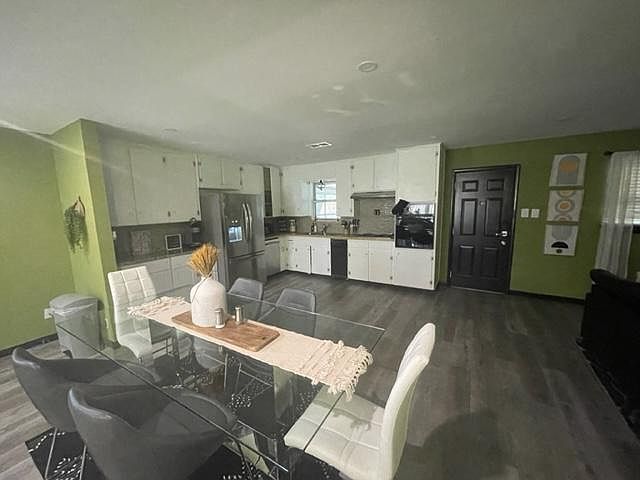 7933 Joreen Dr, North Richland Hills, TX 76180 | Zillow