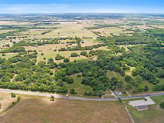 501 N Patterson St, Campbell, TX 75422 | MLS #20142971 | Zillow