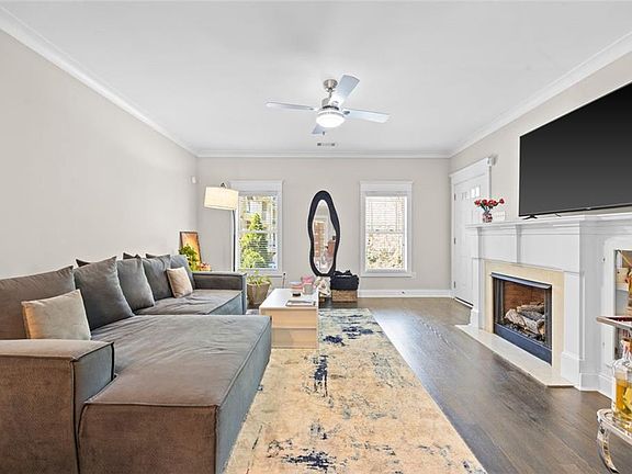 2113 Gorman Grv SE, Atlanta, GA 30316 | MLS #7549159 | Zillow