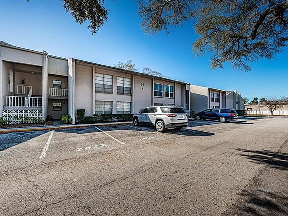 2625 State Road 590 APT 2423, Clearwater, FL 33759 | MLS #U8191214 | Zillow