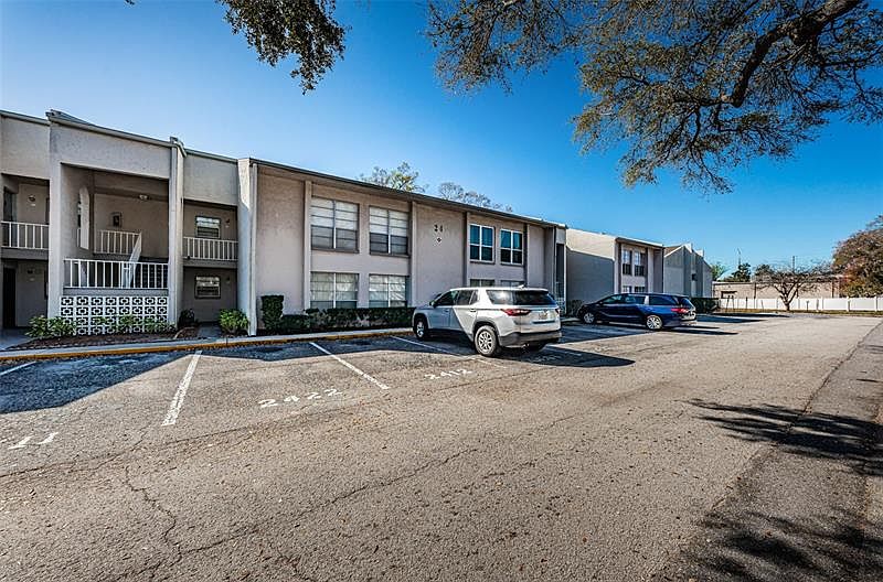 2625 State Road 590 APT 2423, Clearwater, FL 33759 | MLS #U8191214 | Zillow