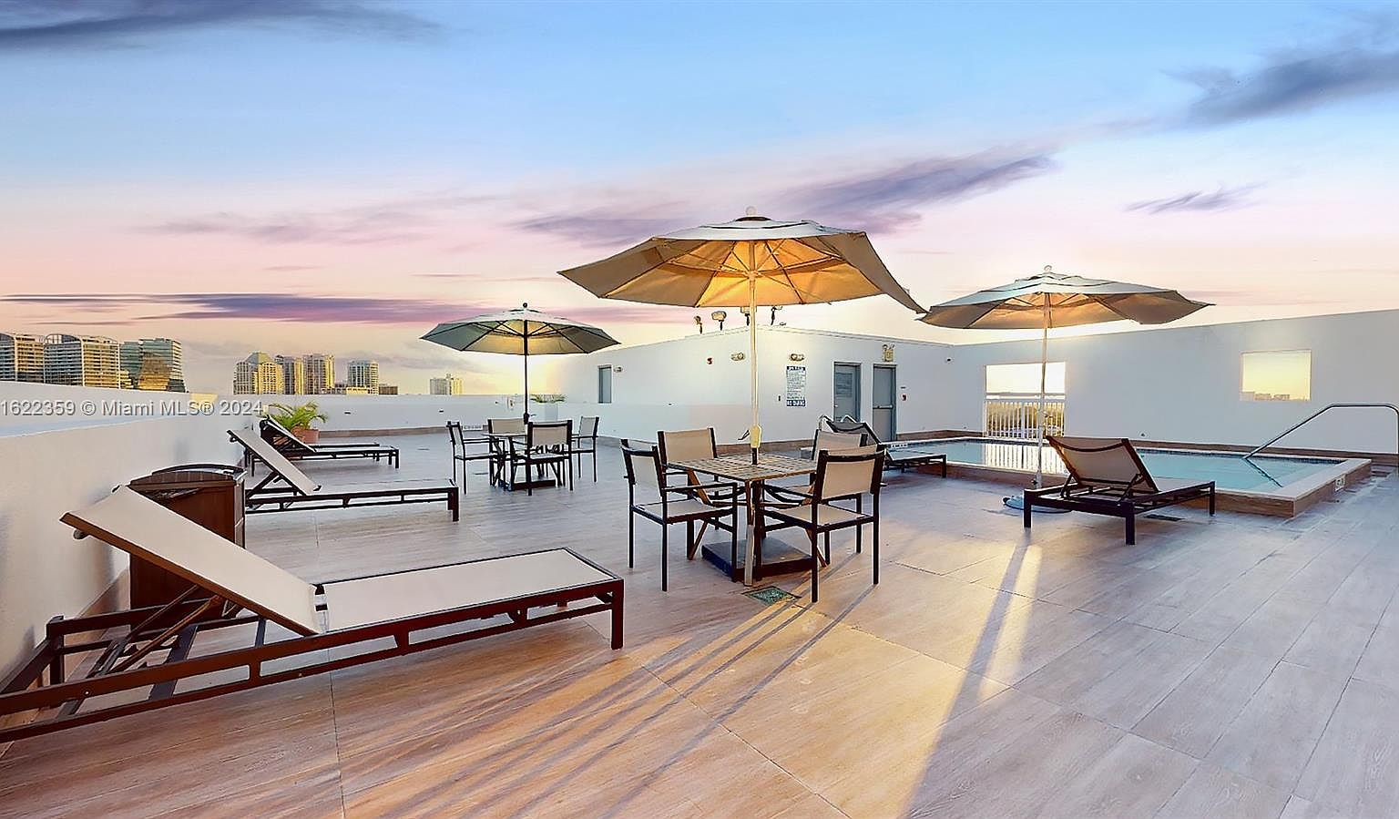 2740 SW 28th Ter APT 303, Miami, FL 33133 | Zillow