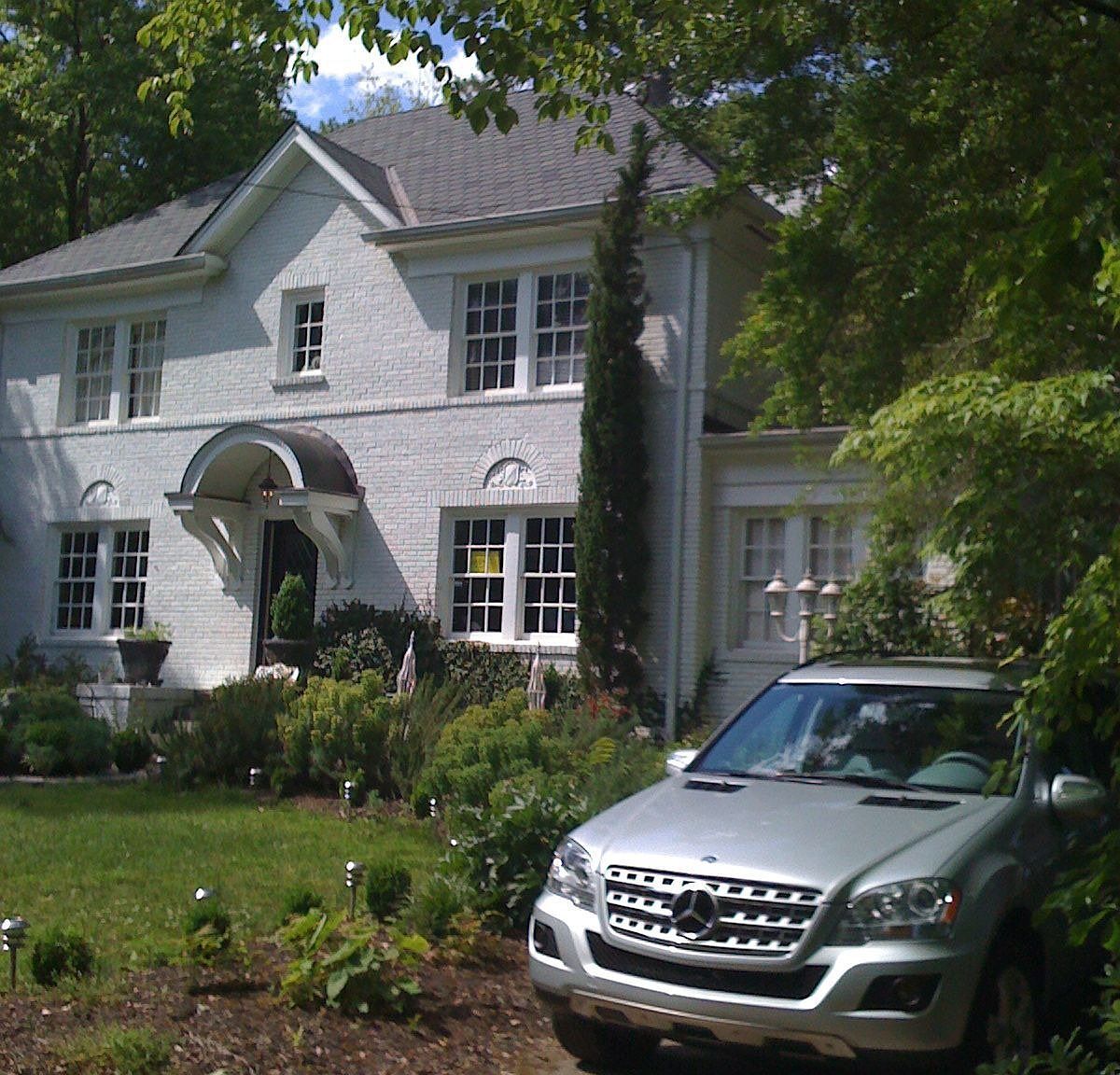 1330 N Decatur Rd NE, Atlanta, GA 30306 | Zillow