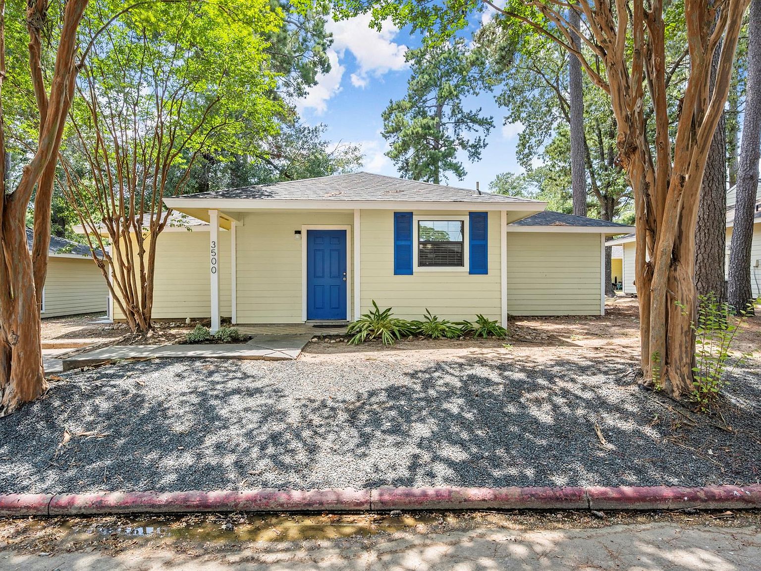 3500 Balboa Cir, Montgomery, TX 77356 | MLS #49564889 | Zillow