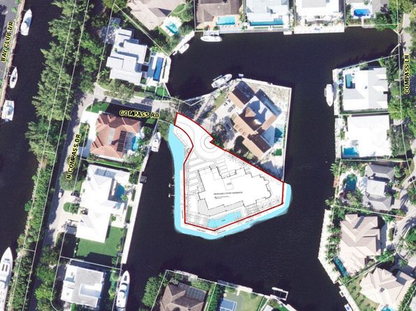 Bay Colony Fort Lauderdale Real Estate - Bay Colony Fort Lauderdale ...