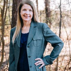 Angie Harris - Real Estate Agent in Hickory, NC - Reviews | Zillow