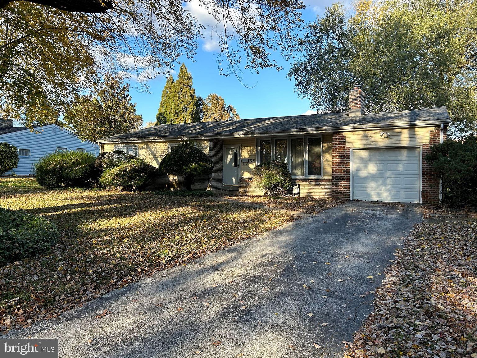 777 W Springfield Rd, Springfield, PA 19064 | Zillow