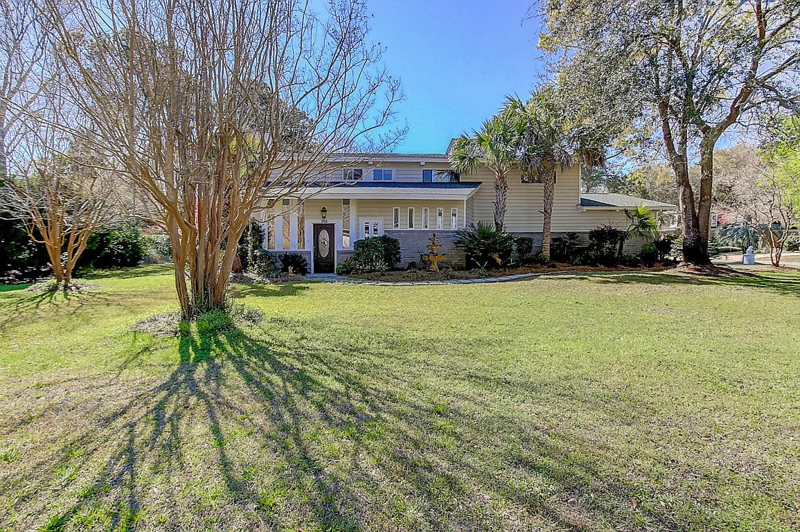 765 Dragoon Dr, Mount Pleasant, SC 29464 | Zillow