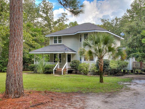 Aiken SC Real Estate - Aiken SC Homes For Sale | Zillow