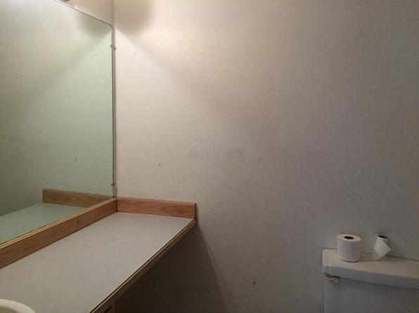 Recently Sold Homes in Diberville MS - 125 Transactions | Zillow