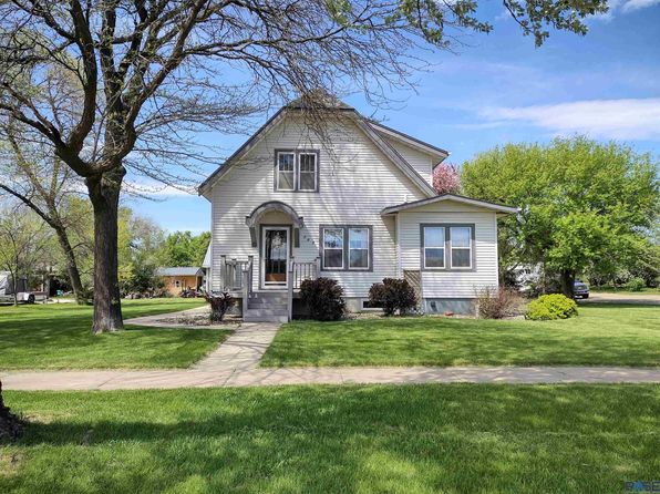 Miller SD Real Estate - Miller SD Homes For Sale | Zillow