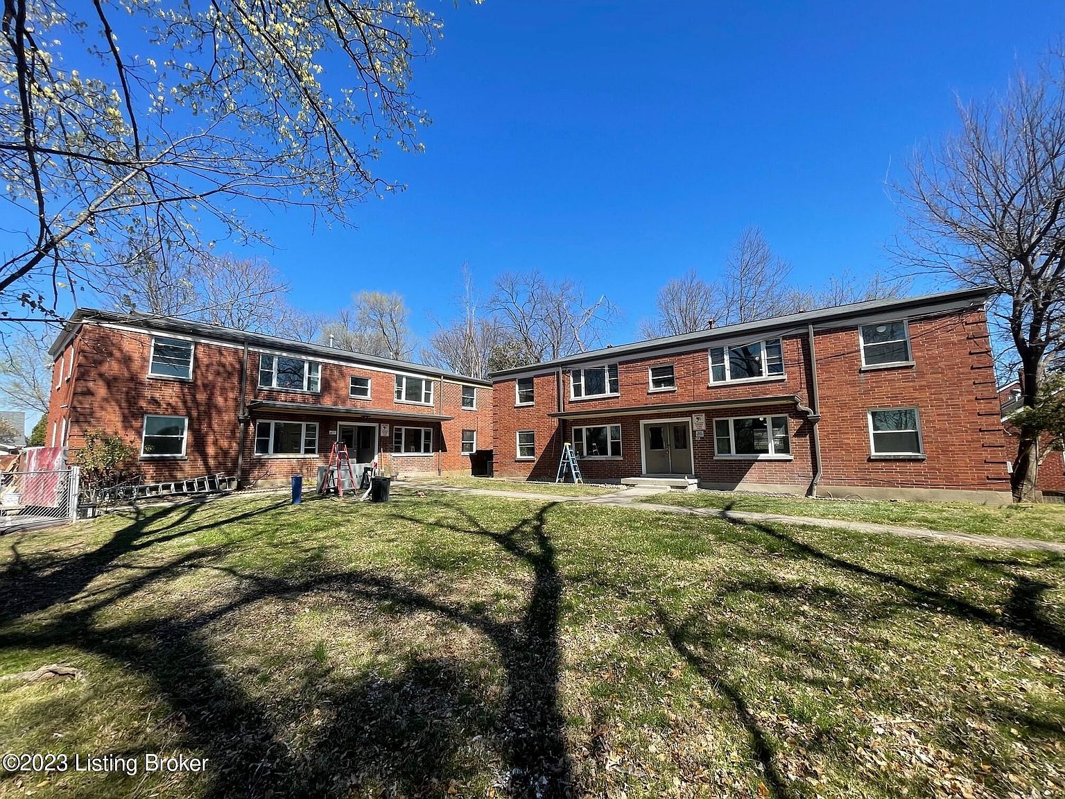 1327 Ellison Ave, Louisville, KY 40204 | Zillow